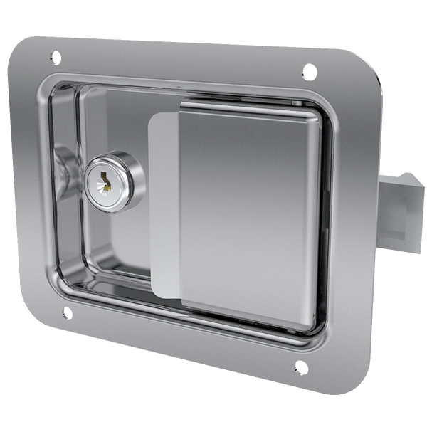 Gate latches - Tag Archives | Access Hardware - TCH