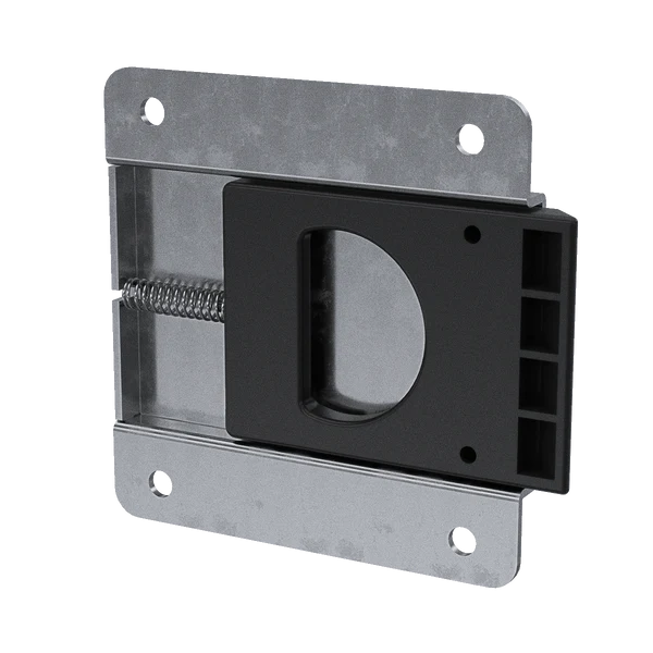 Ensuring Product Safety with Reliable Fastening Systems | TCH