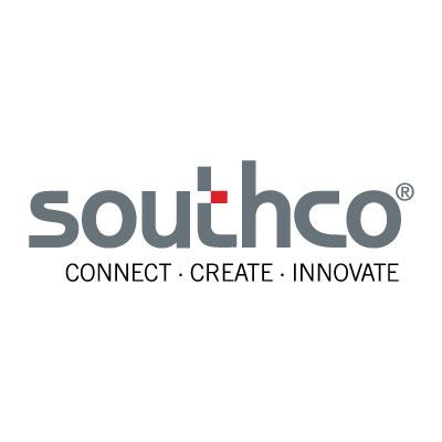 Southco Locks, Hinges, Cabinet Latches, Handles & Door Handles