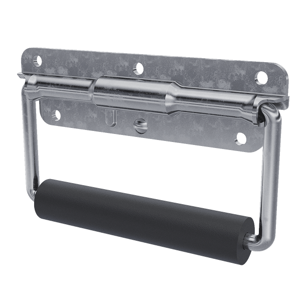 Shop Now: Heavy Duty Cases Handle Hardware for Industrial Applications ...