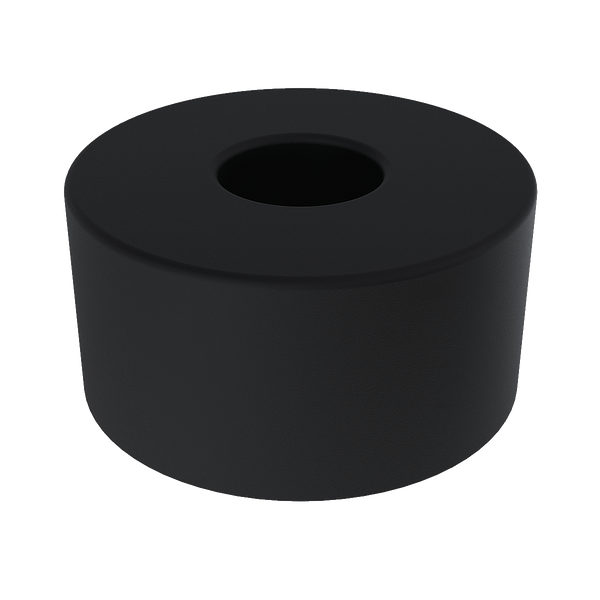 Rubber Bumpers | Durable Rubber and Plastic Feet Solutions