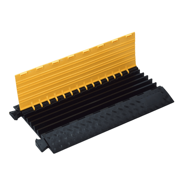 TCH - Defender Midi Cable Crossover