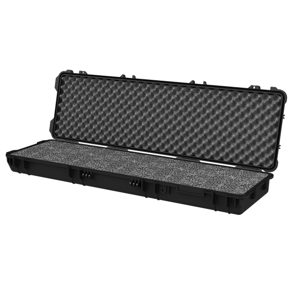 TCH - TCH Hardware Replacement Foam Insert Set For Pelican® 1750 - 3 ...