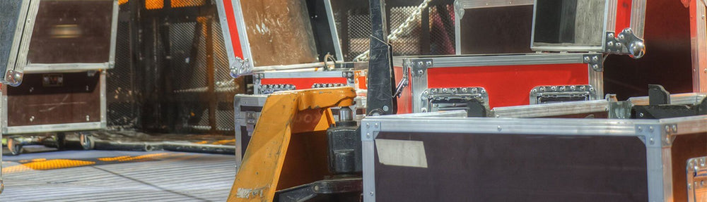 Industrial Hardware Distributors & Suppliers