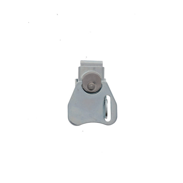 TCH - Small Padlock able Twist Catch | TCH