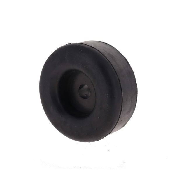 TCH - Large Rubber Foot