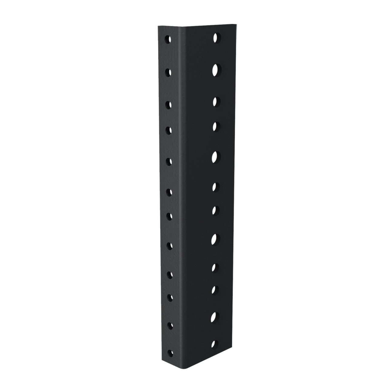 Server Rack Mounting Hardware | Audio Rack Mount Hardware