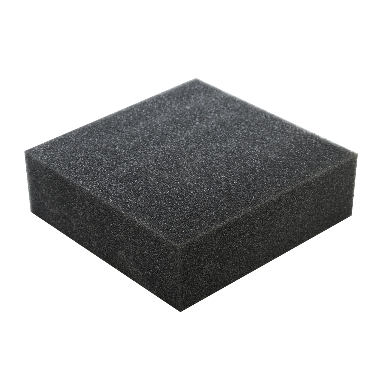 Polyester Foams | Open Cell Polyester Polyurethane Foam