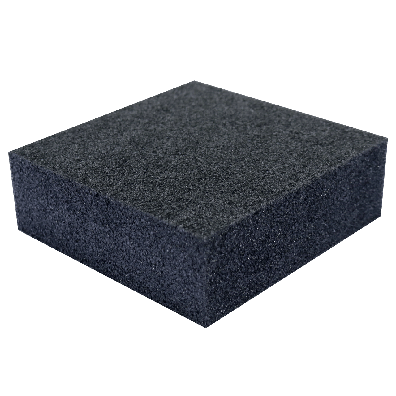 Polyplank Foam | Full Extruded Polyethylene Planks