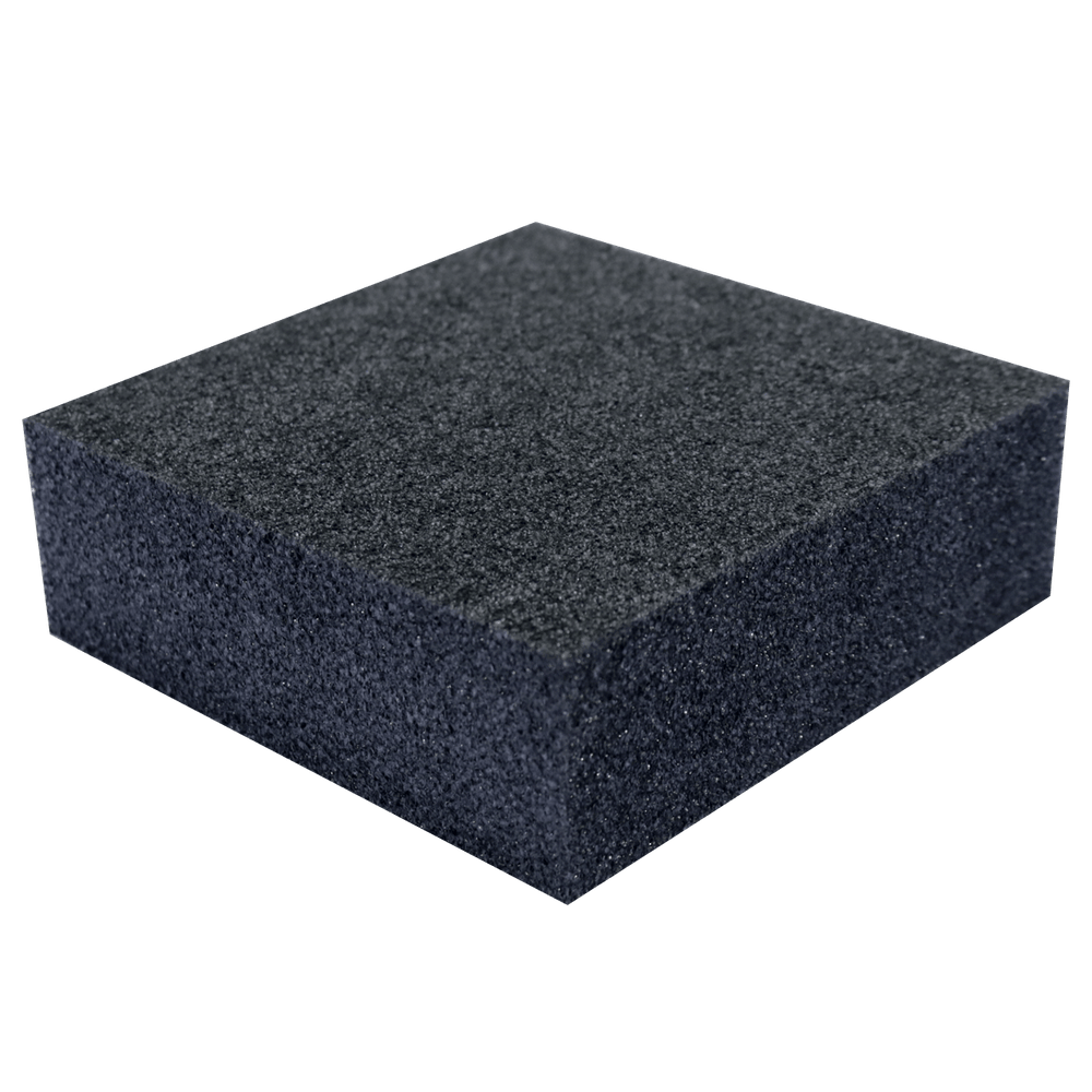 Ethafoam Sheets Supplier | Closed Cell Polyethylene Foam Sheets | TCH