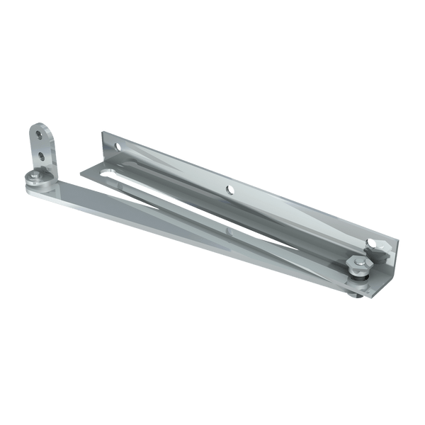 TCH - Heavy Duty Door Retainer