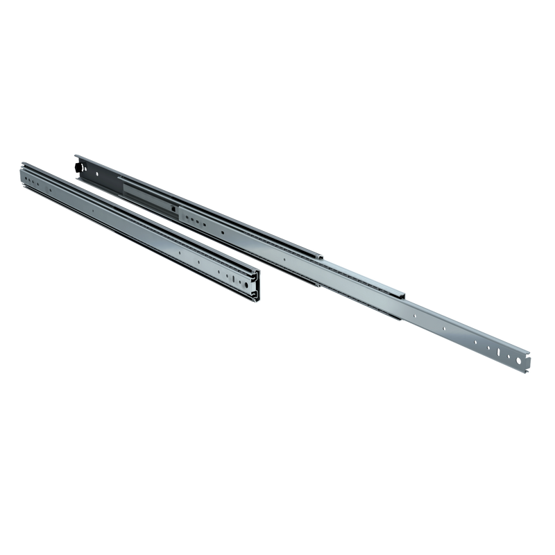 Products - Custom Solutions - TCH