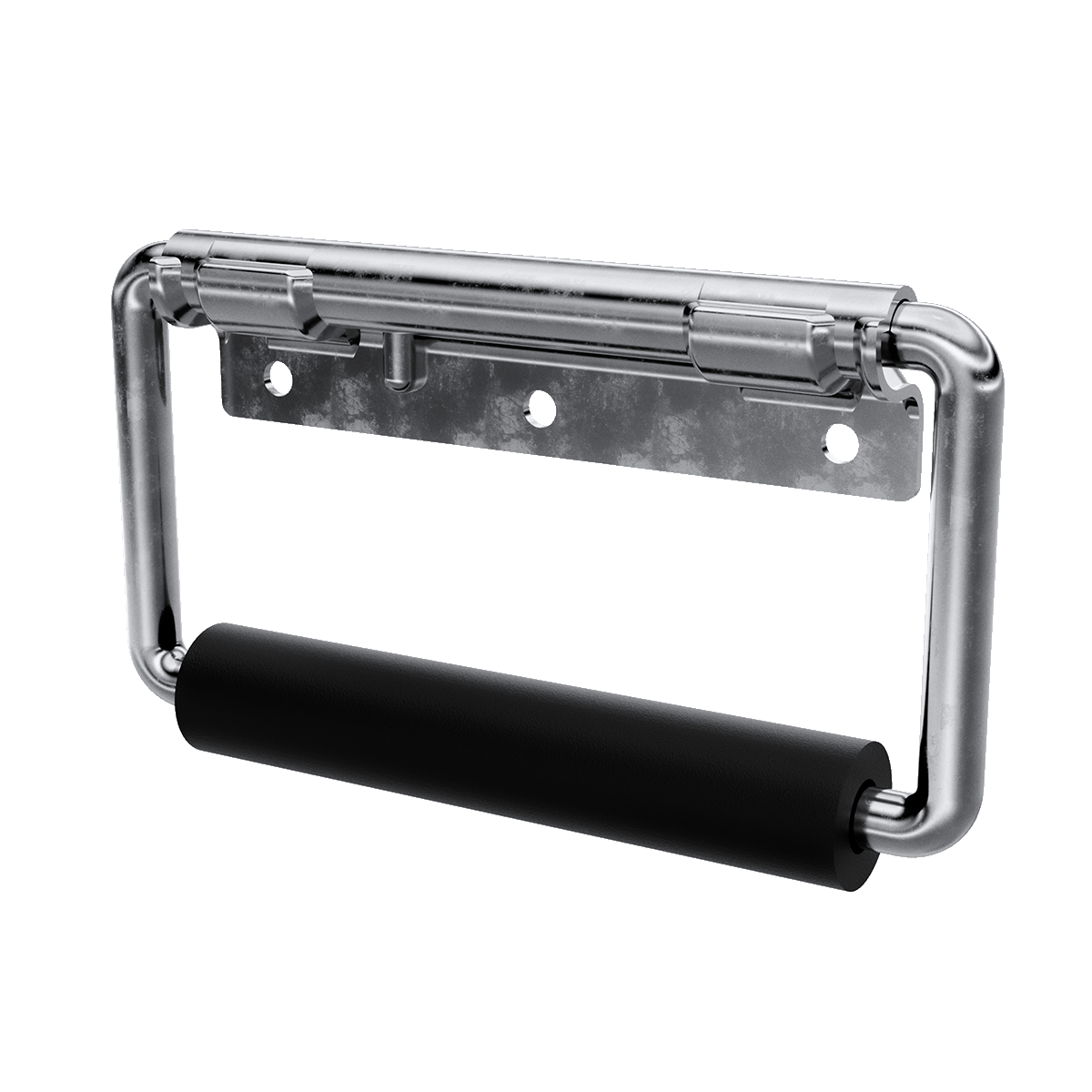 Surface Mount Handles - TCH | TCH