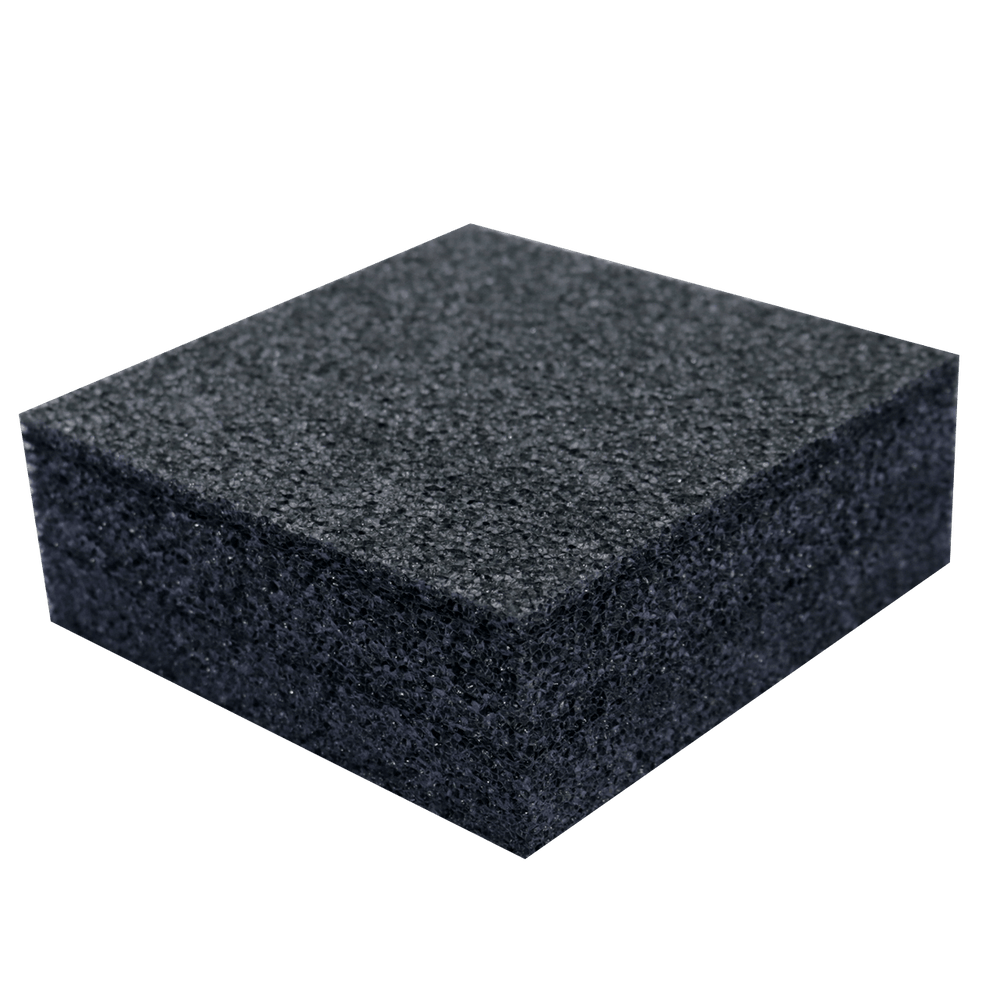 Ethafoam Sheets Supplier | Closed Cell Polyethylene Foam Sheets | TCH
